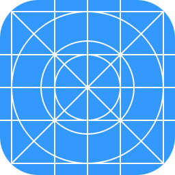 Custom App Icons - Visual Studio Marketplace